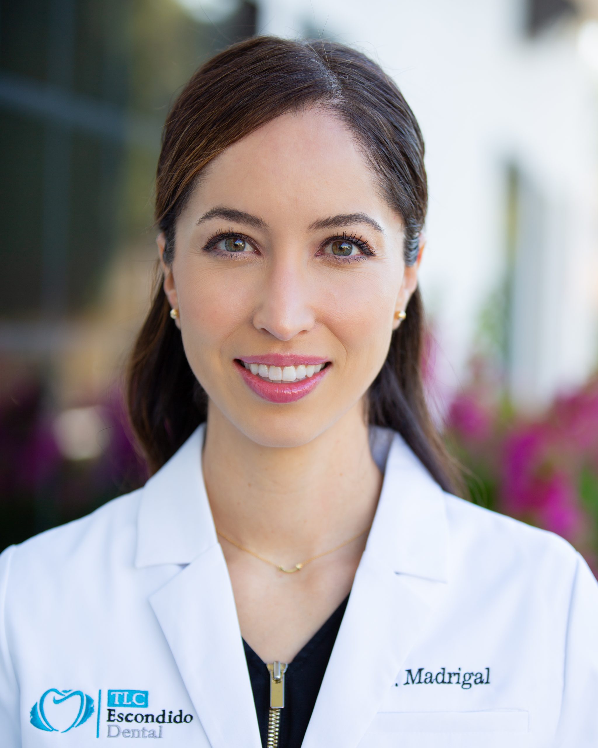 Escondido Dentists | Skilled Dental Professionals at TLC